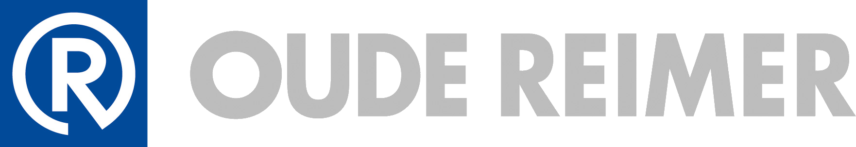 Vacatures - Oude Reimer BV