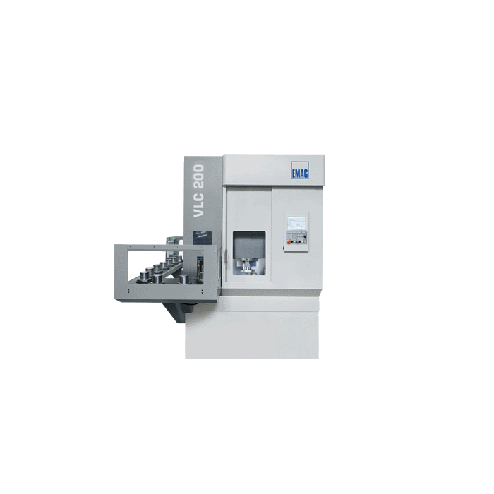 Draaien - Oude Reimer BV